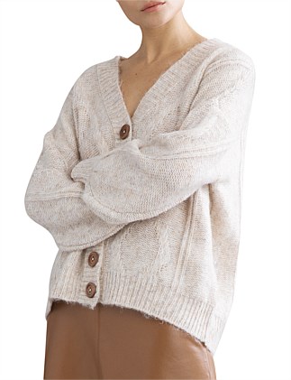Knitwear & Jumpers | Women's Knitwear & Sweaters Online | David Jones