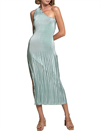 Women's Dresses | Designer Women's Dresses Online | David Jones