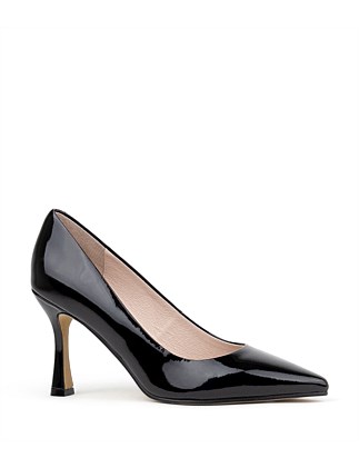Shop Pink Heels Australia | David Jones