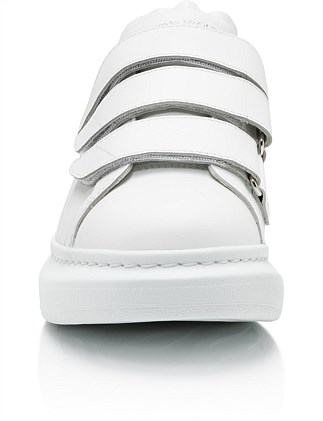 Alexander McQueen | Buy Alexander McQueen Online | David Jones