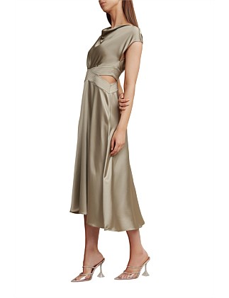 Women's Dresses | Designer Women's Dresses Online | David Jones