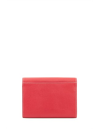 Cellini | Buy Cellini Handbags & Wallets Online | David Jones