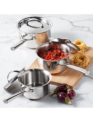 Kitchen | Cookware, Knives, Utensils & More | David Jones