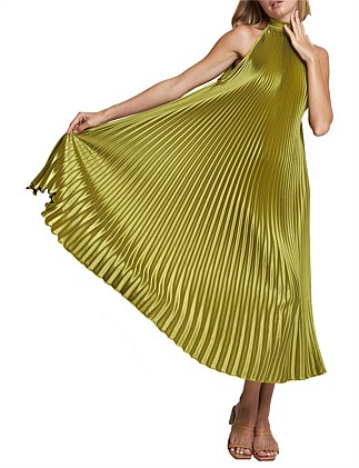 Women's Maxi Dresses | David Jones