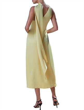 Women's Dresses | Designer Women's Dresses Online | David Jones