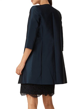 Coats | Women's Coats, Winter Coats Australia | David Jones