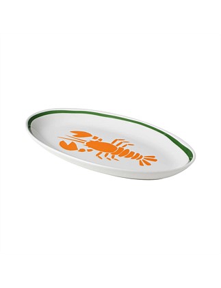 Serving Platters & Trays | David Jones