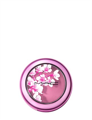 New Makeup | Shop What's New In Makeup Online | David Jones