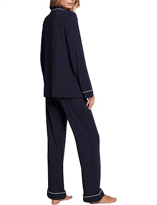 Shop Women's Pyjamas Australia | David Jones