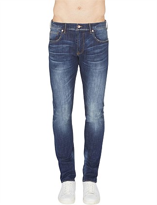 Armani Exchange | Buy Armani Exchange Online | David Jones