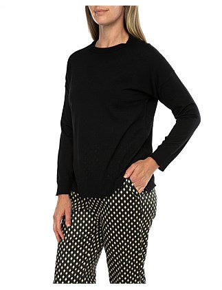 Women's Fashion On Sale | Women's Clothes Online | David Jones
