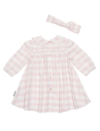 Baby Sets | David Jones