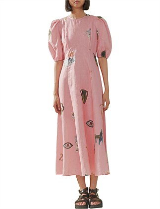 Women's Cocktail Dresses | David Jones