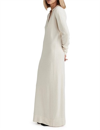 Women's Fashion On Sale | Women's Clothes Online | David Jones