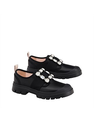 Womens Designer: Shoes, Sneakers & Heels | David Jones