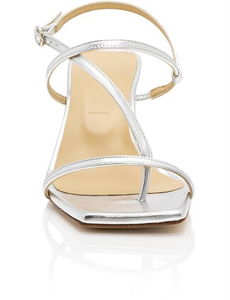 Womens Designer: Shoes, Sneakers & Heels | David Jones