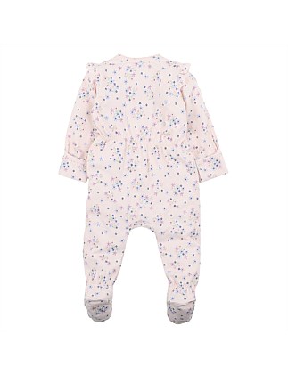 Bebe By Minihaha | Bebe By Minihaha Clothing | David Jones