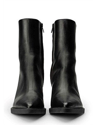 Women's Ankle Boots | David Jones