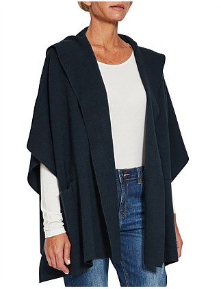 Coats | Women's Coats, Winter Coats Australia | David Jones