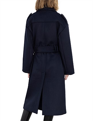 Coats | Women's Coats, Winter Coats Australia | David Jones