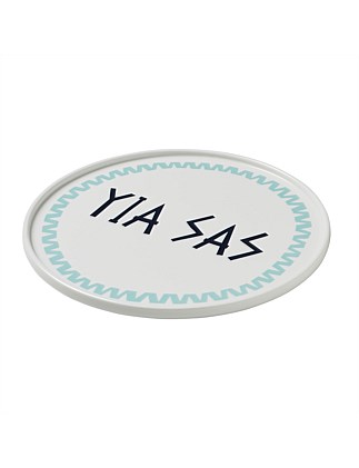 Designer Homewares | David Jones