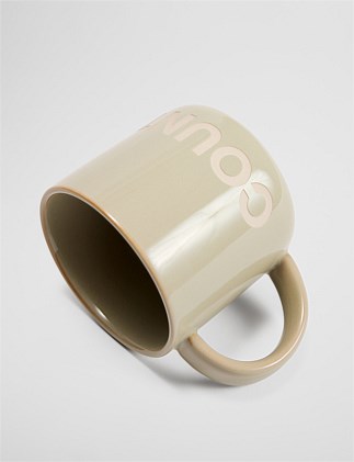 Cups & Mugs | David Jones