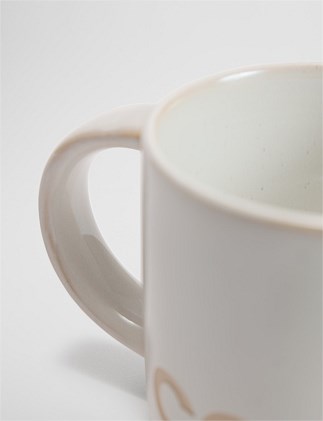 Country Road Cups & Mugs | David Jones