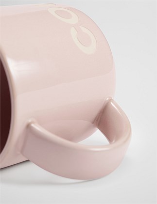 Cups & Mugs | David Jones