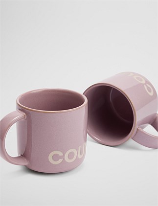 Cups & Mugs | David Jones