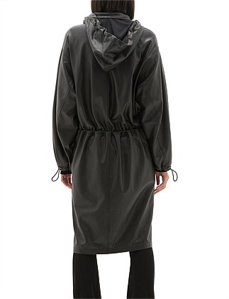 Coats | Women's Coats, Winter Coats Australia | David Jones