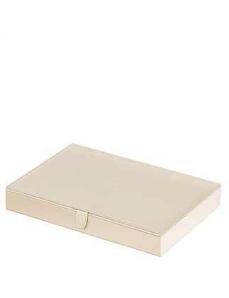 Oroton | Buy Oroton Bags & Wallets Online | David Jones