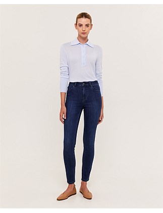 Saba Women's Jeans & Denim | David Jones