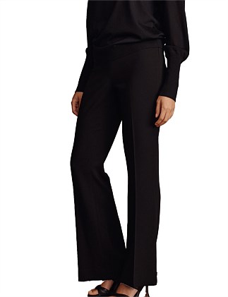 Women's Fashion Sale | Women's Clothing Online | David Jones