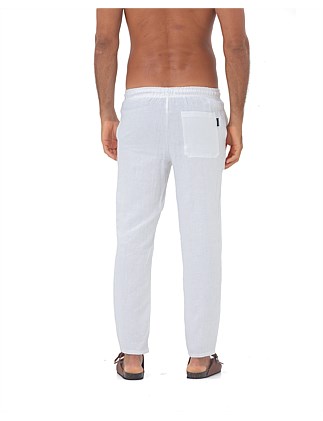 Men's Clothing: Buy Men's Clothing Online | David Jones