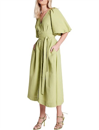 Dress Sale | Buy Women's Dresses Online | David Jones