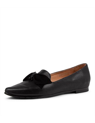 Women's Flats Shoes | David Jones