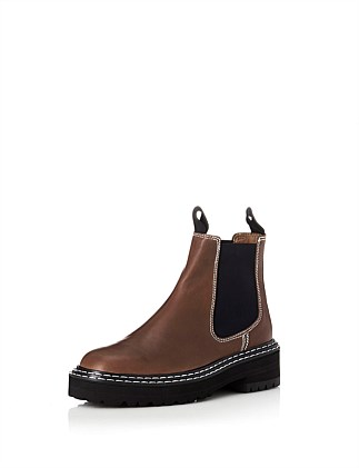 Women's Ankle Boots | David Jones