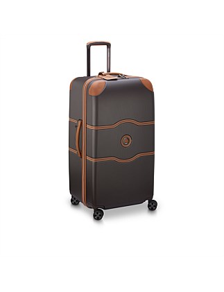 Delsey: Suitcase, Luggages & More | David Jones