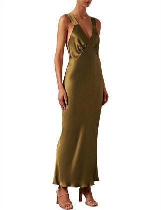 Women's Cocktail Dresses | David Jones