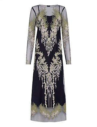 Women's Cocktail Dresses | David Jones