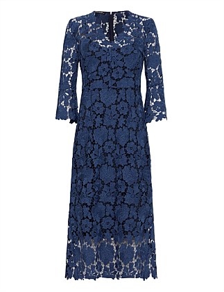 Women's Dresses: Formal, Cocktail & Casual | David Jones