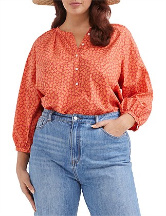 Commonry: Shop Commonry Clothing Australia | David Jones