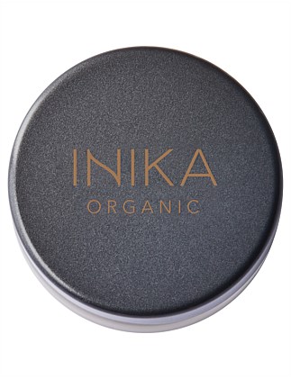 Inika: Natural and Organic Makeup | David Jones