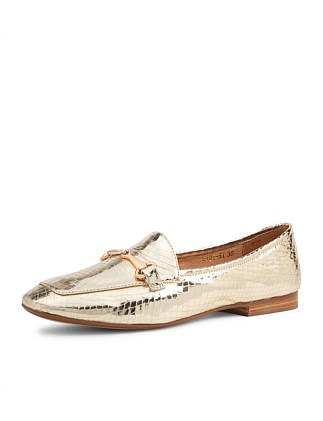 Women's Flats Shoes | David Jones