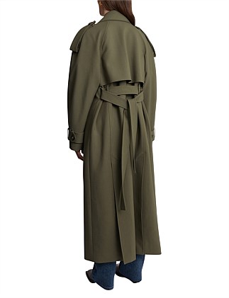 Coats | Women's Coats, Winter Coats Australia | David Jones