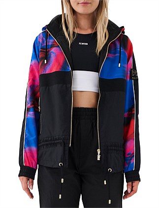 Women's Jackets: Winter Coats, Puffer Jackets, Blazers & more | David Jones