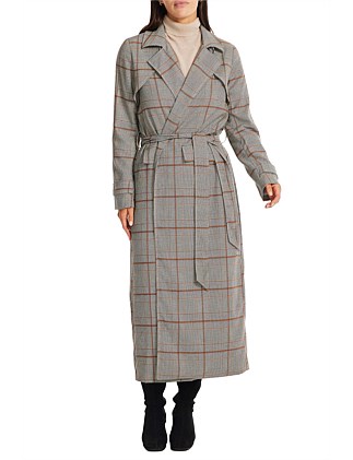 Coats | Women's Coats, Winter Coats Australia | David Jones