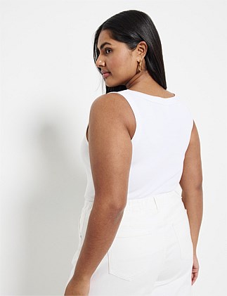 Commonry: Shop Commonry Clothing Australia | David Jones