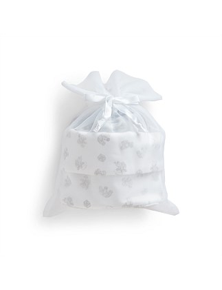 Baby Sets | David Jones