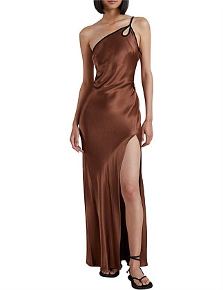 Women's Dresses: Formal, Cocktail & Casual | David Jones